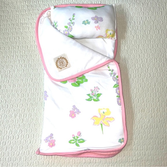 The Beaufort Bonnet Company | Toys | Iso Tbbc The Beaufort Bonnet ...